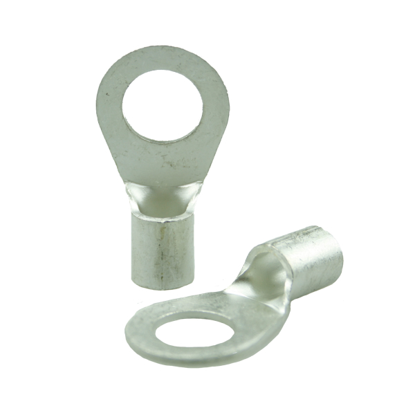 Hvad er kabelsko? - Mr Wilms