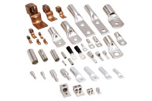 Hvad er kabelsko? - Mr Wilms